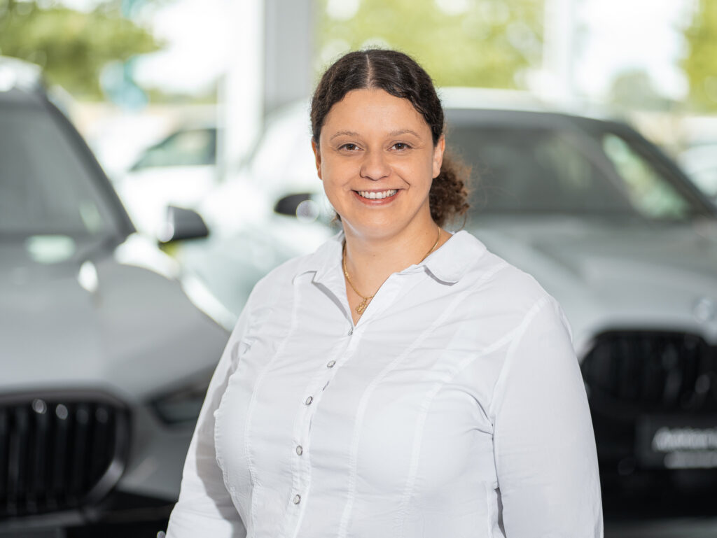 Über Uns | Autohaus Isernhagen